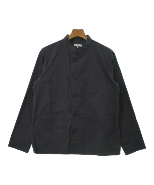 Engineered Garments エンジニアドガーメンツ ブルゾン（その他） メンズ 【古着】【中古】