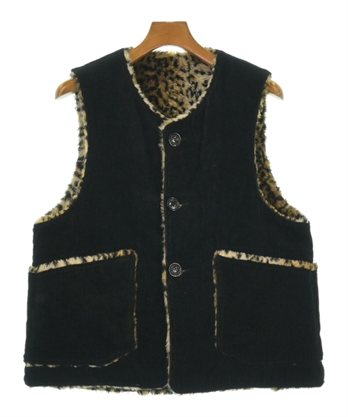 Engineered Garments エンジニアドガーメンツ ブルゾン（その他） メンズ 【古着】【中古】