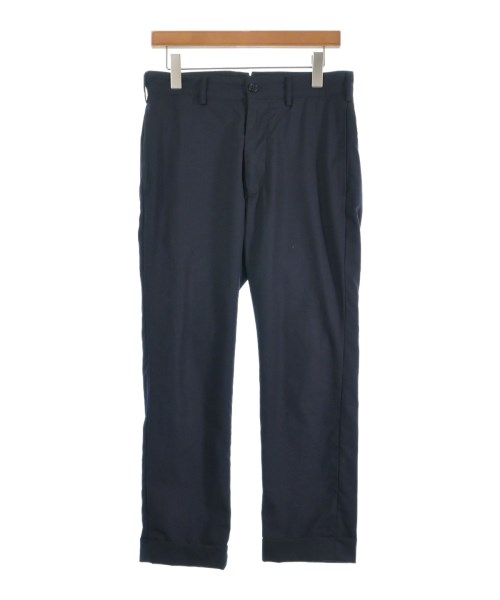 Engineered Garments エンジニアドガーメンツ スラックス メンズ 【古着】【中古】