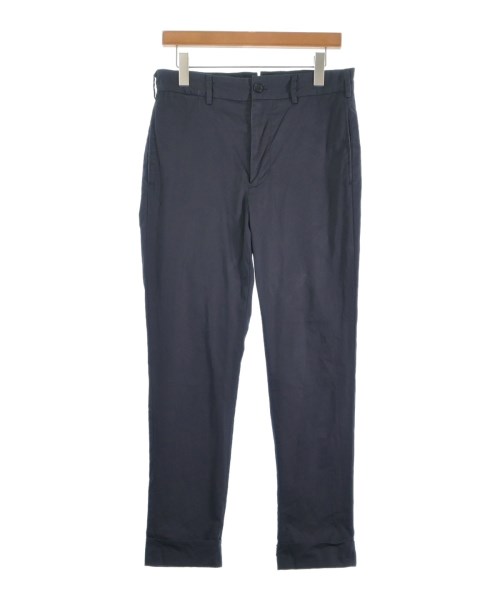Engineered Garments エンジニアドガーメンツ パンツ（その他） メンズ 【古着】【中古】