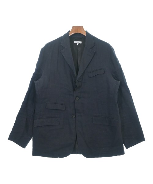 Engineered Garments エンジニアドガーメンツ カジュアルジャケット メンズ 【古着】【中古】