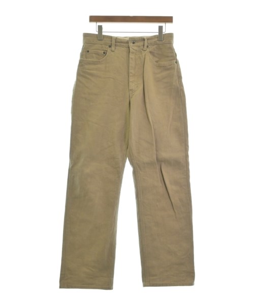 Engineered Garments エンジニアドガーメンツ パンツ（その他） メンズ 【古着】【中古】