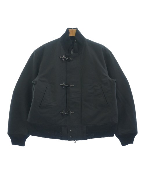 Engineered Garments エンジニアドガーメンツ ブルゾン（その他） メンズ 【古着】【中古】