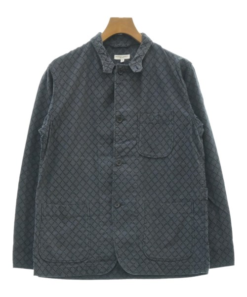 Engineered Garments エンジニアドガーメンツ ブルゾン（その他） メンズ 【古着】【中古】