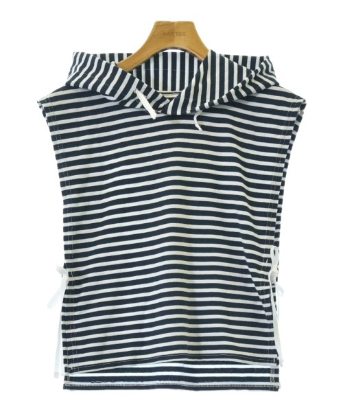 Engineered Garments エンジニアドガーメンツ パーカー メンズ 【古着】【中古】