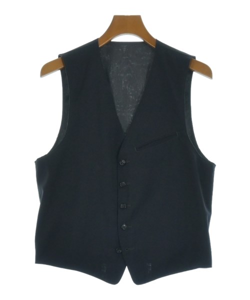 Engineered Garments エンジニアドガーメンツ カジュアルシャツ メンズ 【古着】【中古】