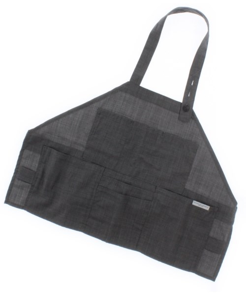 Engineered Garments エンジニアドガーメンツ 小物類（その他） メンズ 【古着】【中古】