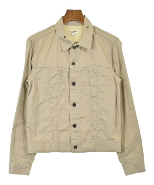 Engineered Garments エンジニアドガーメンツ ブルゾン（その他） メンズ 【古着】【中古】