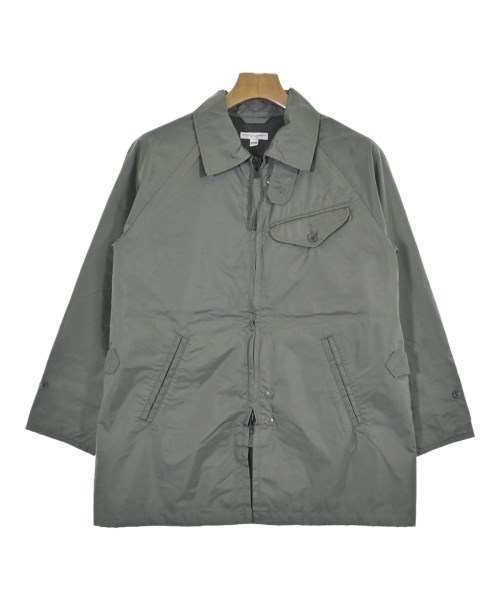 Engineered Garments エンジニアドガーメンツ ブルゾン（その他） メンズ 【古着】【中古】