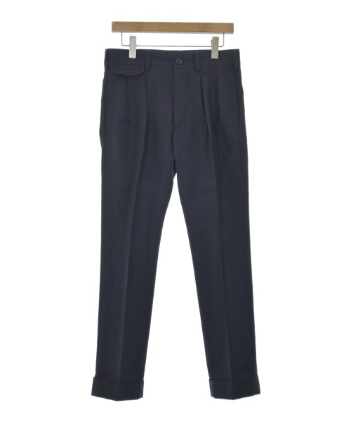 Engineered Garments エンジニアドガーメンツ スラックス メンズ 【古着】【中古】