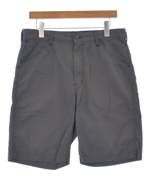 Engineered Garments エンジニアドガーメンツ ショートパンツ メンズ 【古着】【中古】