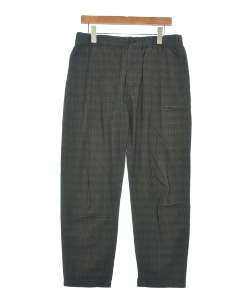 Engineered Garments エンジニアドガーメンツ パンツ（その他） メンズ 【古着】【中古】