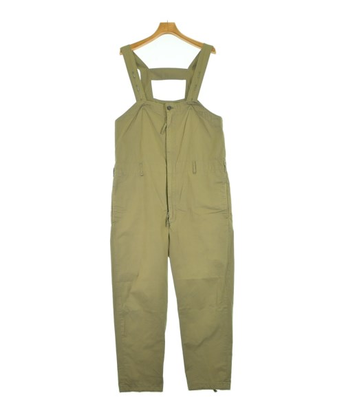 Engineered Garments エンジニアドガーメンツ パンツ（その他） メンズ 【古着】【中古】