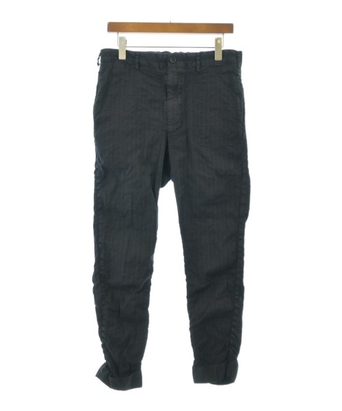 Engineered Garments エンジニアドガーメンツ パンツ（その他） メンズ 【古着】【中古】