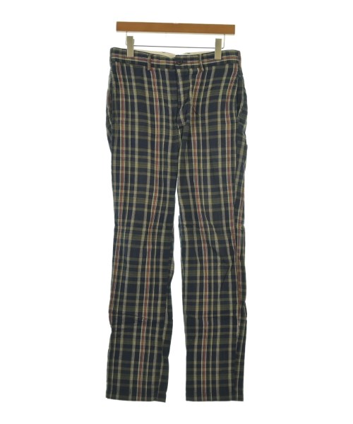 Engineered Garments エンジニアドガーメンツ パンツ（その他） メンズ 【古着】【中古】