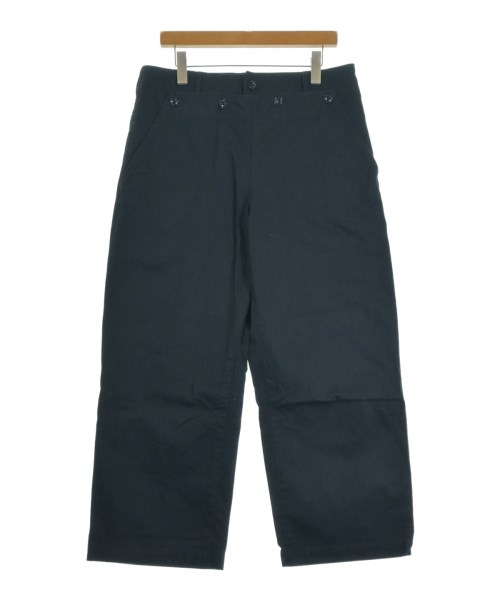 Engineered Garments エンジニアドガーメンツ カーゴパンツ メンズ 【古着】【中古】