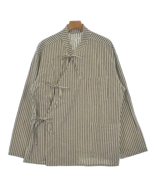 Engineered Garments エンジニアドガーメンツ ブルゾン（その他） メンズ 【古着】【中古】