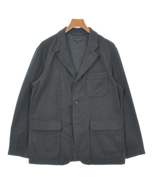 Engineered Garments エンジニアドガーメンツ カジュアルジャケット メンズ 【古着】【中古】