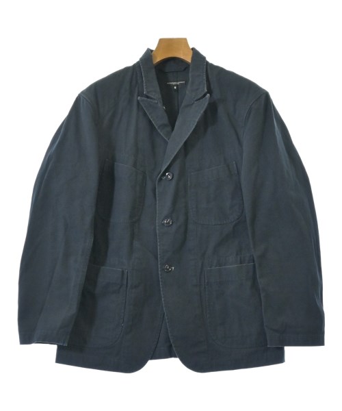 Engineered Garments エンジニアドガーメンツ カジュアルジャケット メンズ 【古着】【中古】