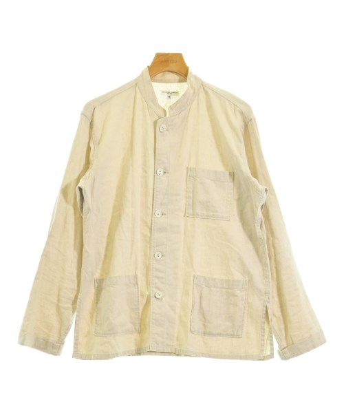 Engineered Garments エンジニアドガーメンツ ブルゾン（その他） メンズ 【古着】【中古】