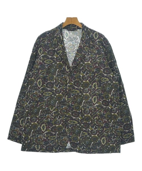 Engineered Garments エンジニアドガーメンツ ブルゾン（その他） メンズ 【古着】【中古】