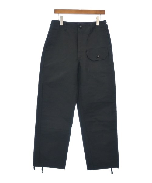 Engineered Garments エンジニアドガーメンツ パンツ（その他） メンズ 【古着】【中古】