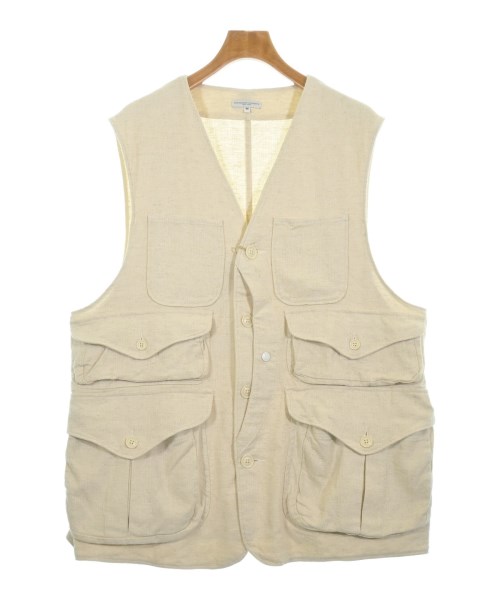 古着 90s USA製 MLB NY Yankees ヤンキース ベーブルース ルー