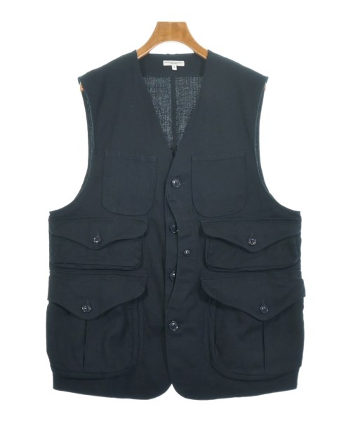 Engineered Garments エンジニアドガーメンツ ブルゾン（その他） メンズ 【古着】【中古】