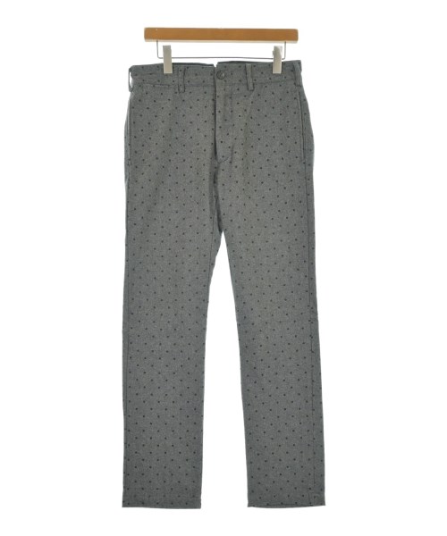 Engineered Garments エンジニアドガーメンツ スラックス メンズ 【古着】【中古】