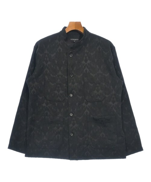 Engineered Garments エンジニアドガーメンツ ブルゾン（その他） メンズ 【古着】【中古】