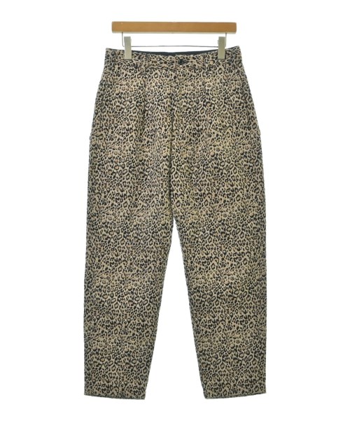 Engineered Garments エンジニアドガーメンツ パンツ（その他） メンズ 【古着】【中古】