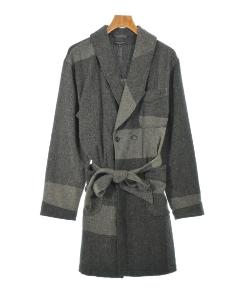 Engineered Garments エンジニアドガーメンツ コート（その他） メンズ 【古着】【中古】