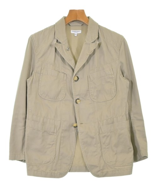 Engineered Garments エンジニアドガーメンツ ジャケット メンズ 【古着】【中古】