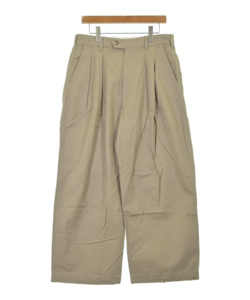 Engineered Garments エンジニアドガーメンツ チノパン メンズ 【古着】【中古】