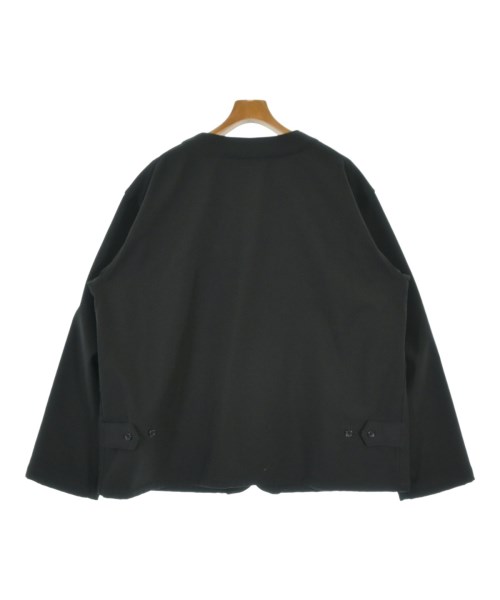 Engineered Garments エンジニアドガーメンツ ブルゾン（その他