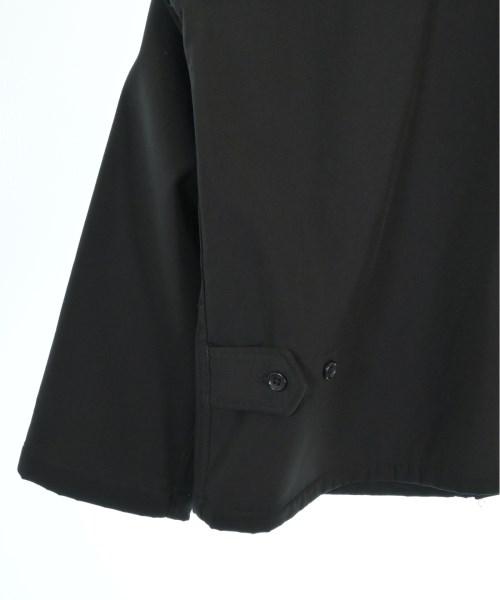 Engineered Garments エンジニアドガーメンツ ブルゾン（その他