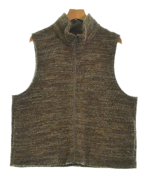 Engineered Garments エンジニアドガーメンツ ブルゾン（その他） メンズ 【古着】【中古】