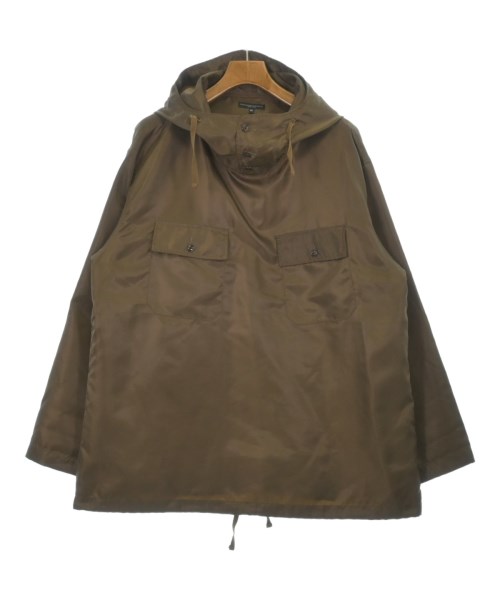 Engineered Garments エンジニアドガーメンツ ブルゾン（その他） メンズ 【古着】【中古】