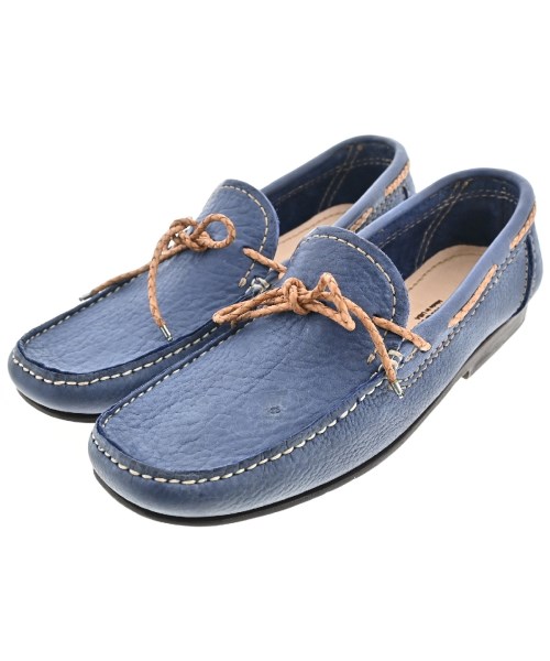 Engineered Garments エンジニアドガーメンツ シューズ（その他） メンズ 【古着】【中古】