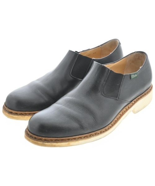 Paraboot パラブーツ シューズ（その他） メンズ 【古着】【中古】