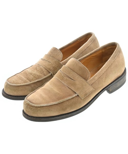 Paraboot パラブーツ シューズ（その他） メンズ 【古着】【中古】