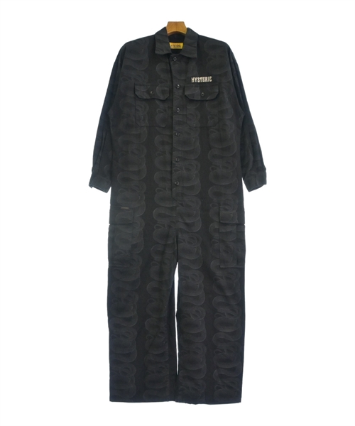 ルイヴィトン LOUISVUITTON サイズ:XXL RM212 NPG HLY84W Tシャツ