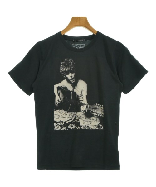 HYSTERIC GLAMOUR ヒステリックグラマー Tシャツ・カットソー メンズ 【古着】【中古】