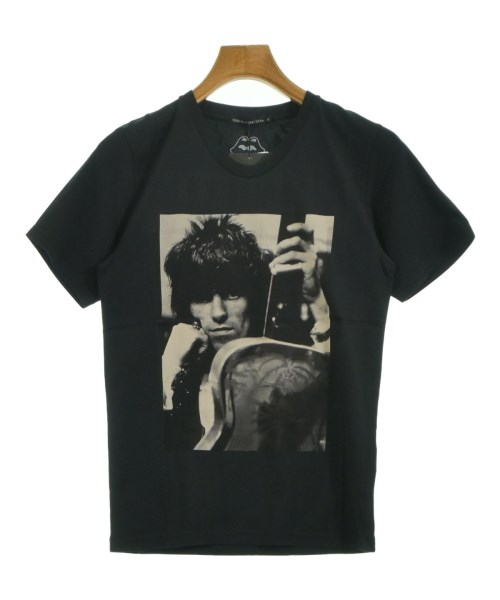 HYSTERIC GLAMOUR ヒステリックグラマー Tシャツ・カットソー メンズ 【古着】【中古】