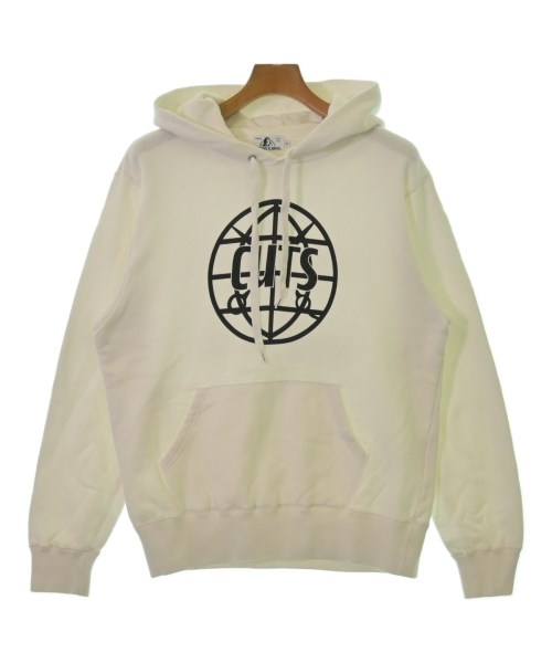 HYSTERIC GLAMOUR ヒステリックグラマー パーカー メンズ 【古着】【中古】