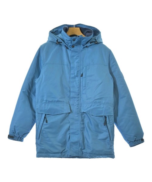 HYSTERIC GLAMOUR ヒステリックグラマー ブルゾン（その他） メンズ 【古着】【中古】