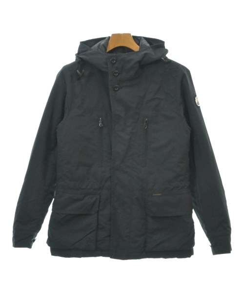 HYSTERIC GLAMOUR ヒステリックグラマー ブルゾン（その他） メンズ 【古着】【中古】