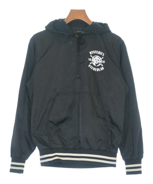 HYSTERIC GLAMOUR ヒステリックグラマー ブルゾン（その他） メンズ 【古着】【中古】