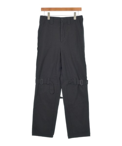 HYSTERIC GLAMOUR ヒステリックグラマー パンツ（その他） メンズ 【古着】【中古】