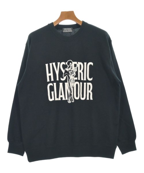HYSTERIC GLAMOUR ヒステリックグラマー Tシャツ・カットソー メンズ 【古着】【中古】